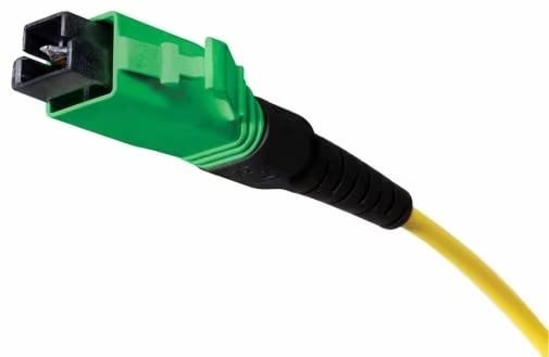 AI-Ready Connectors for Facilities of Any Size