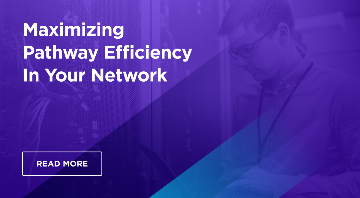 Maximize Network Pathway Efficiency with Pliable Ribbon Cable