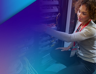 Unveiling Crucial Yet Overlooked Details in Fiber Optic Data Center ...