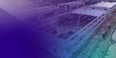 Navigating Today’s Data Center Accelerated Deployment Speeds and ...