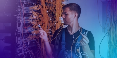 What Is a “Legacy Network” in 2026?